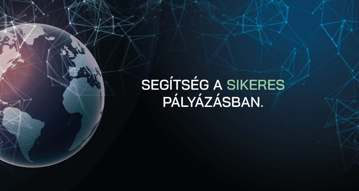 Főoldal - Future Consulting